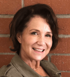 Our Team – The Angellotti Company